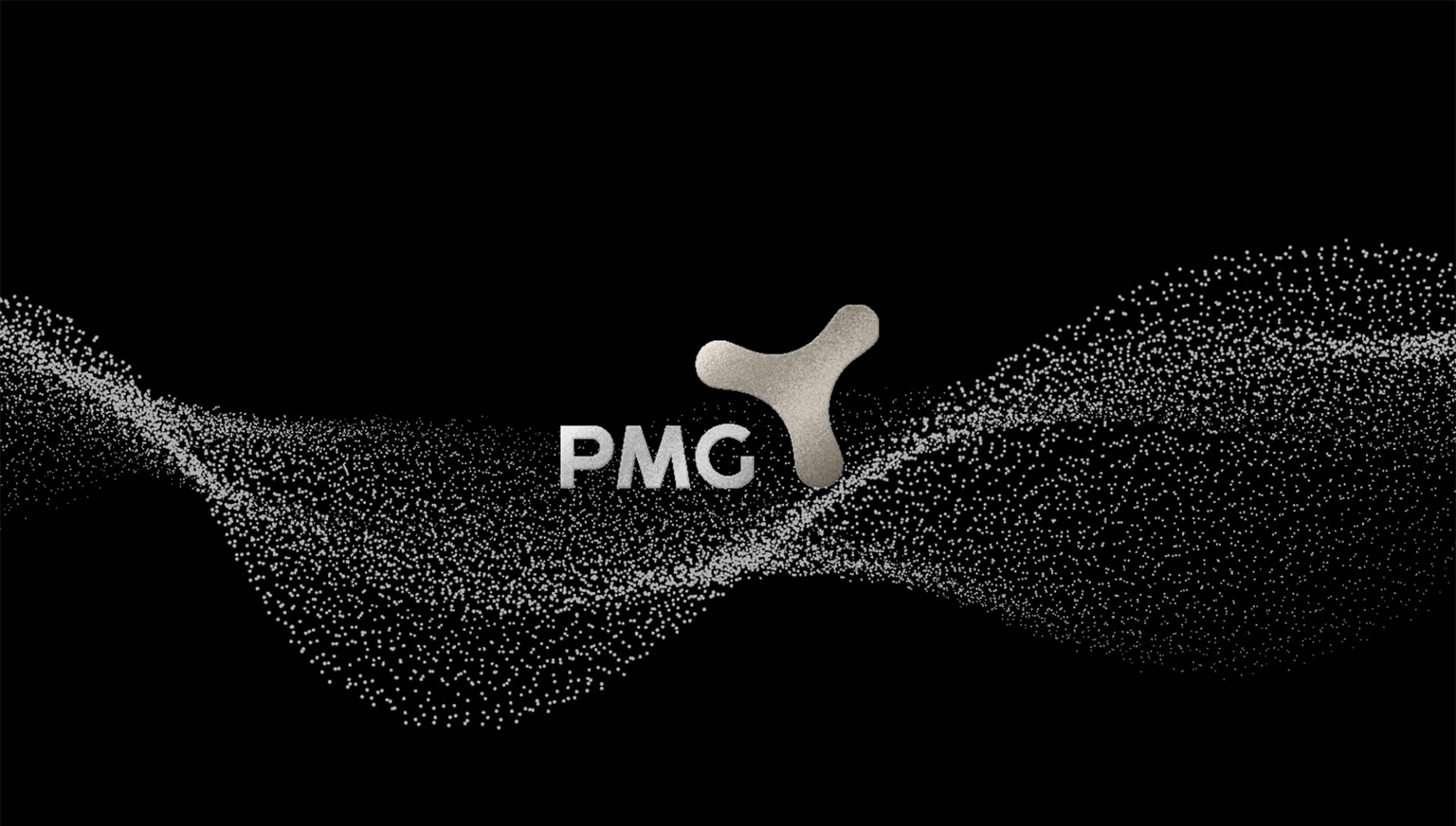 PMG | POWDER METAL GOLDSCHMIDT - Dagmar König